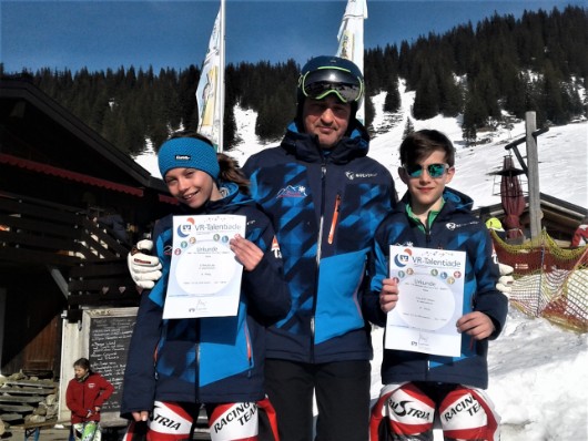 Skiclub sasbachwalden